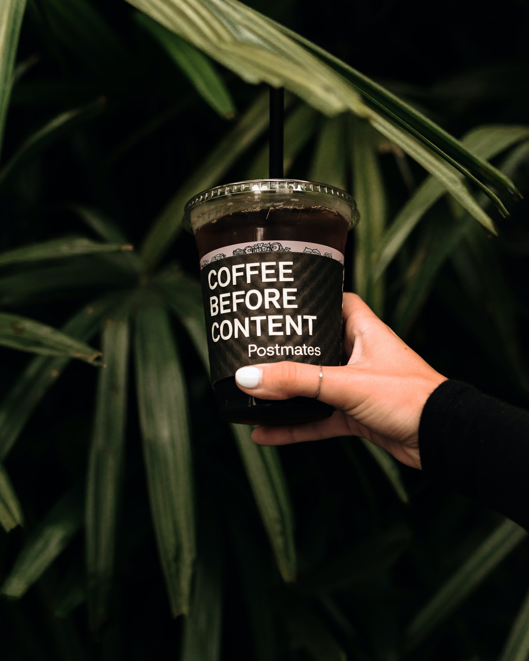 Dissecting Alfred Hitchcock: A Witty Dive into the Art of Suspense in ...