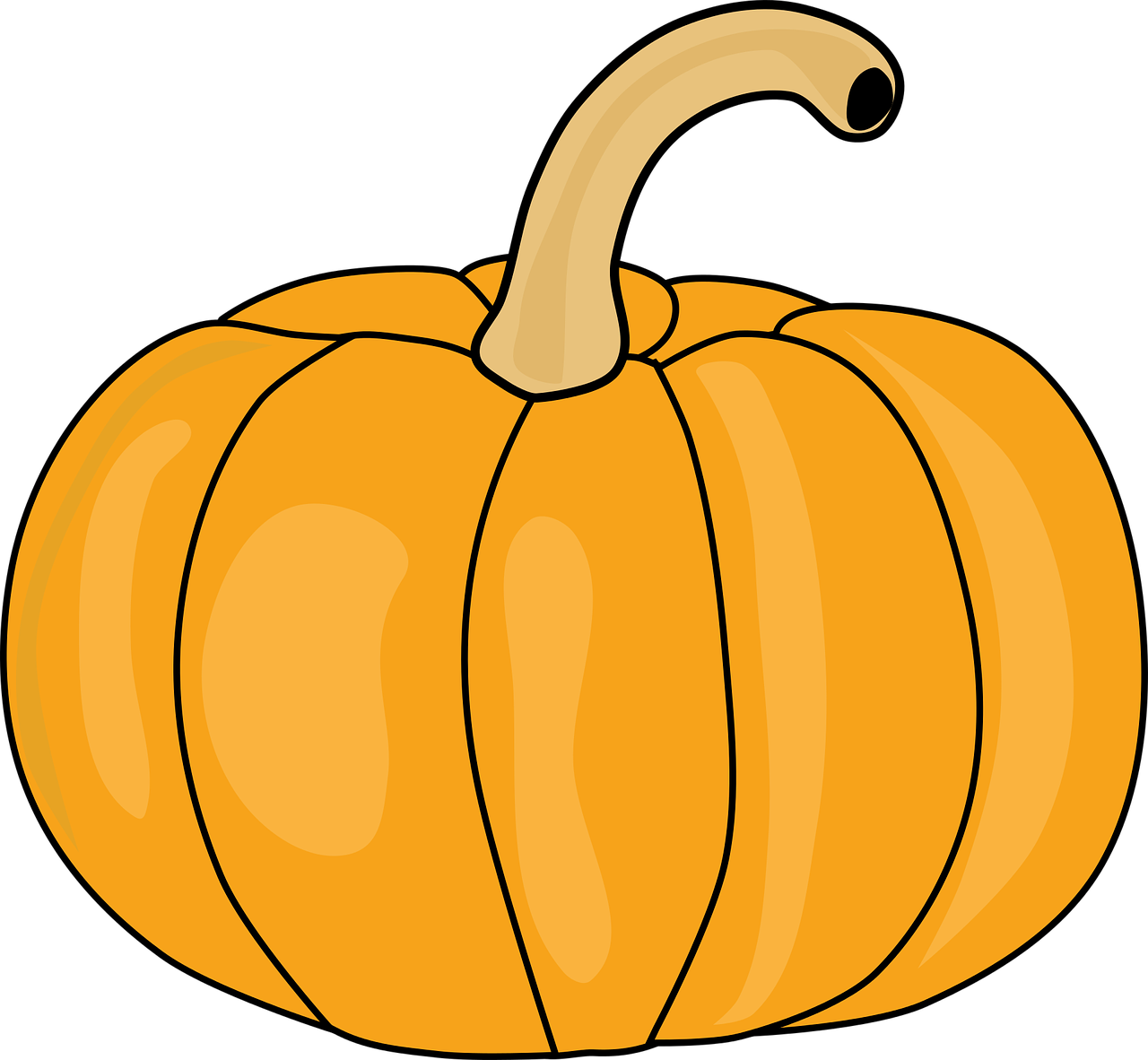 Unmasking Traditions: Preserving the Spirit of Halloween in a Digital ... Unmasking Traditions: Preserving the Spirit of Halloween in a Digital ...